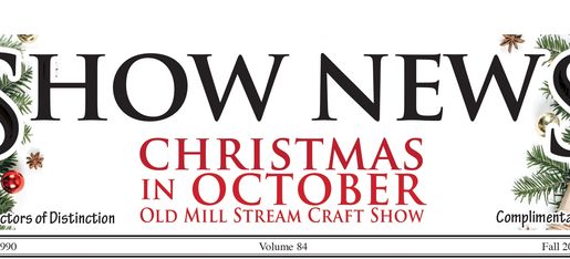 Cloud Productions, Ltd. - Home